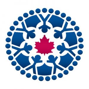 CCJA – Proudly Serving Canadians Since 1919